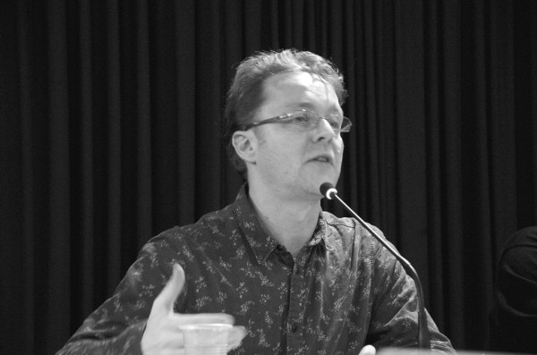 David Christoffel – XIXe colloque des Invalides 2015 – Histoires ...